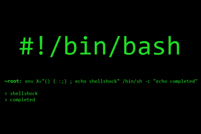 bash scripting Archives - OLinux
