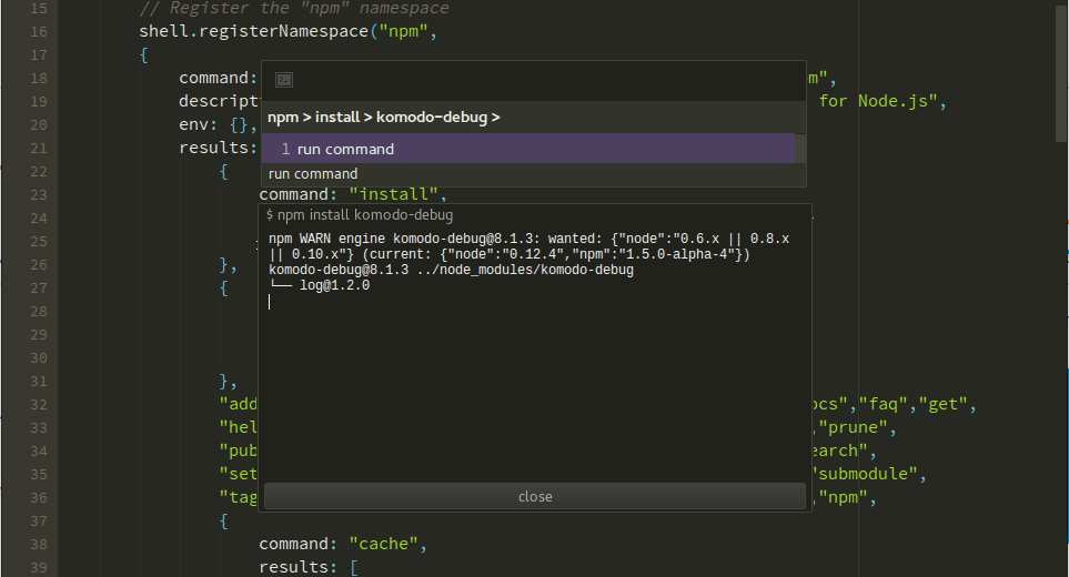 Index of /wp-content/uploads/2019/01