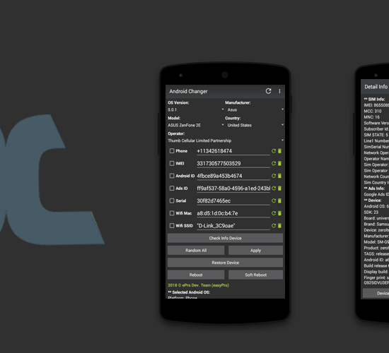 Index of /wp-content/uploads/2020/04