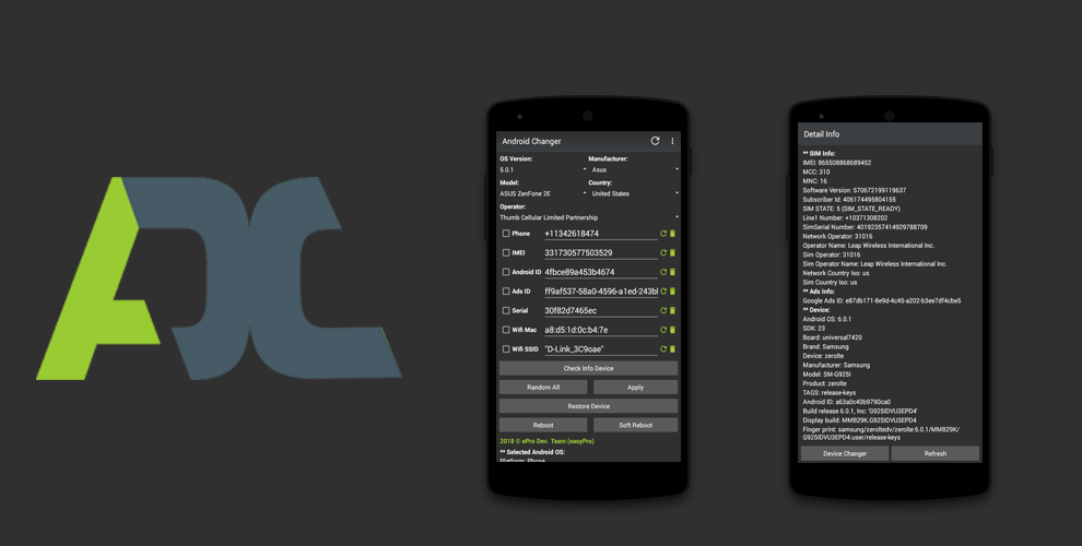 Index of /wp-content/uploads/2020/04